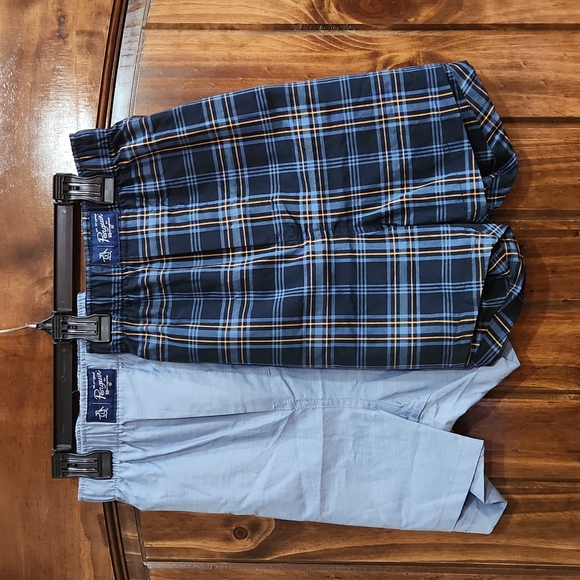 Original Penguin | Underwear & Socks | Original Penguin Boxers | Poshmark